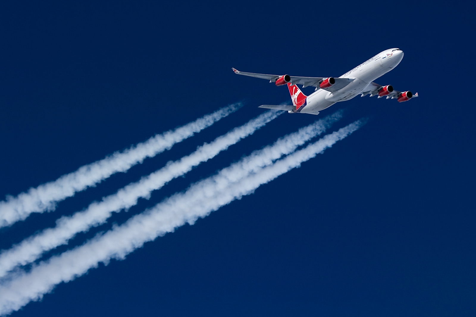 The Aero - Commercial Aviation Portal